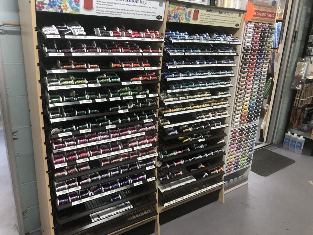 Tom Grady Real Estate > Home