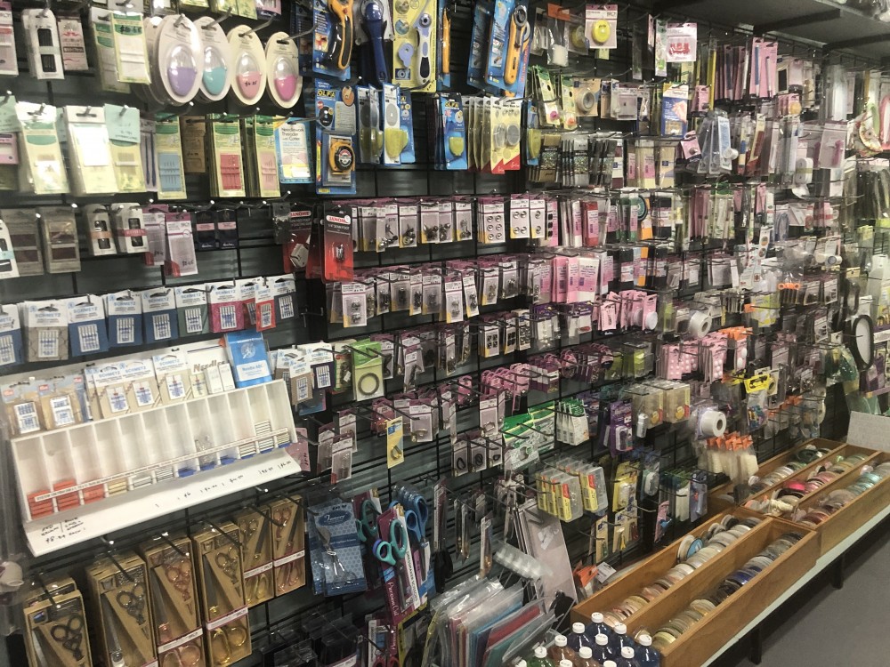 Tom Grady Real Estate > Home