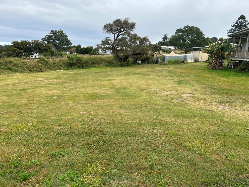 Tom Grady Real Estate > Home