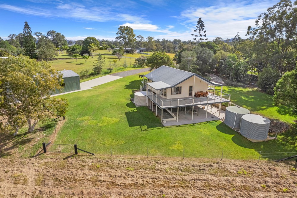 Tom Grady Real Estate > Home