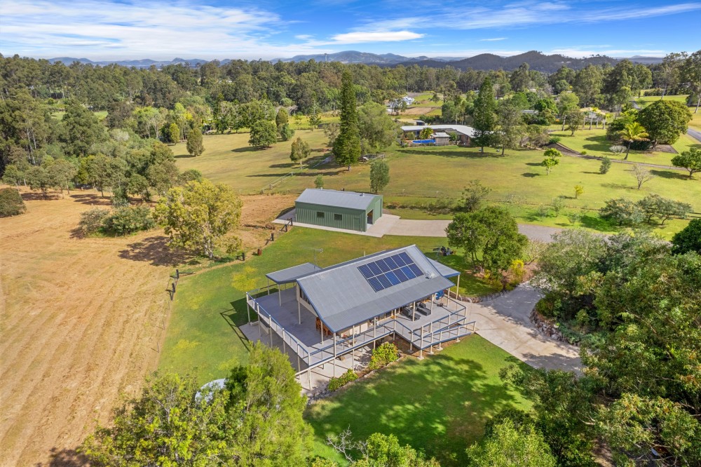 Tom Grady Real Estate > Home