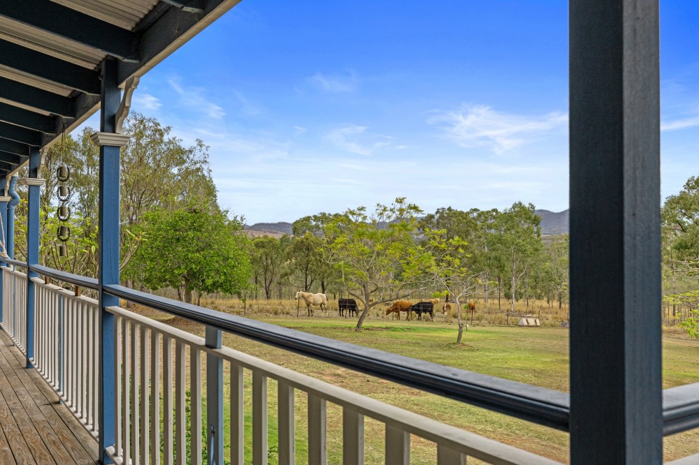 Tom Grady Real Estate > Real Estate > Rural for Sale