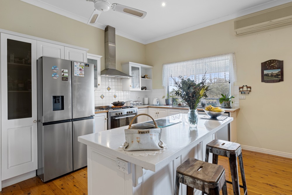 Tom Grady Real Estate > Real Estate > Rural for Sale