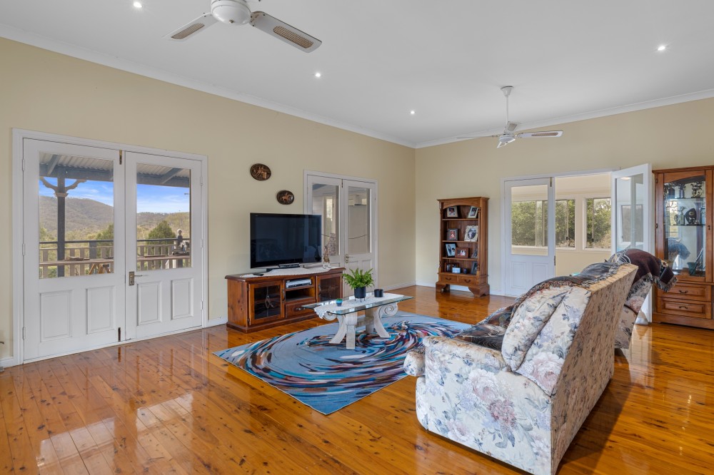Tom Grady Real Estate > Real Estate > Rural for Sale