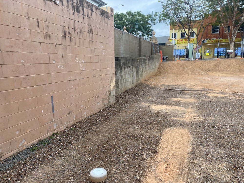 Tom Grady Real Estate > Home