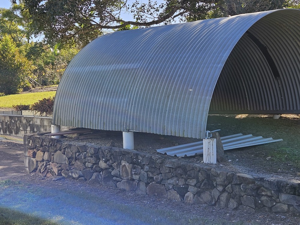 Tom Grady Real Estate > Home