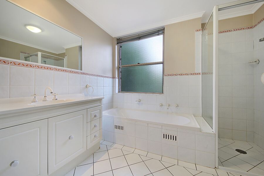 1/9 Williams Parade, Dulwich Hill > Travers Gray Real Estate