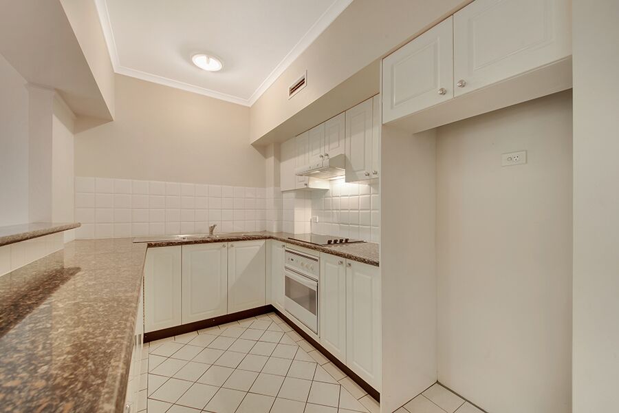 1/9 Williams Parade, Dulwich Hill > Travers Gray Real Estate