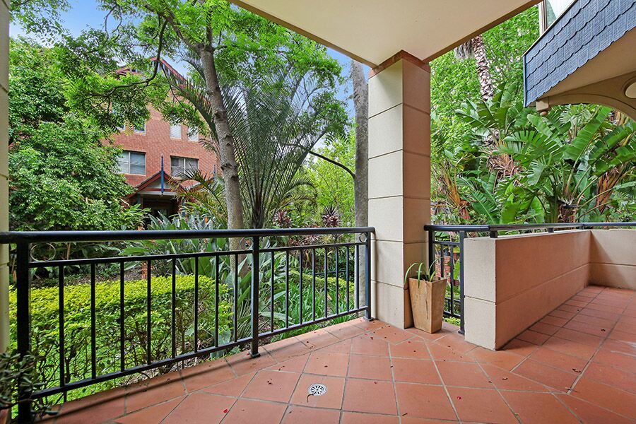 1/9 Williams Parade, Dulwich Hill > Travers Gray Real Estate