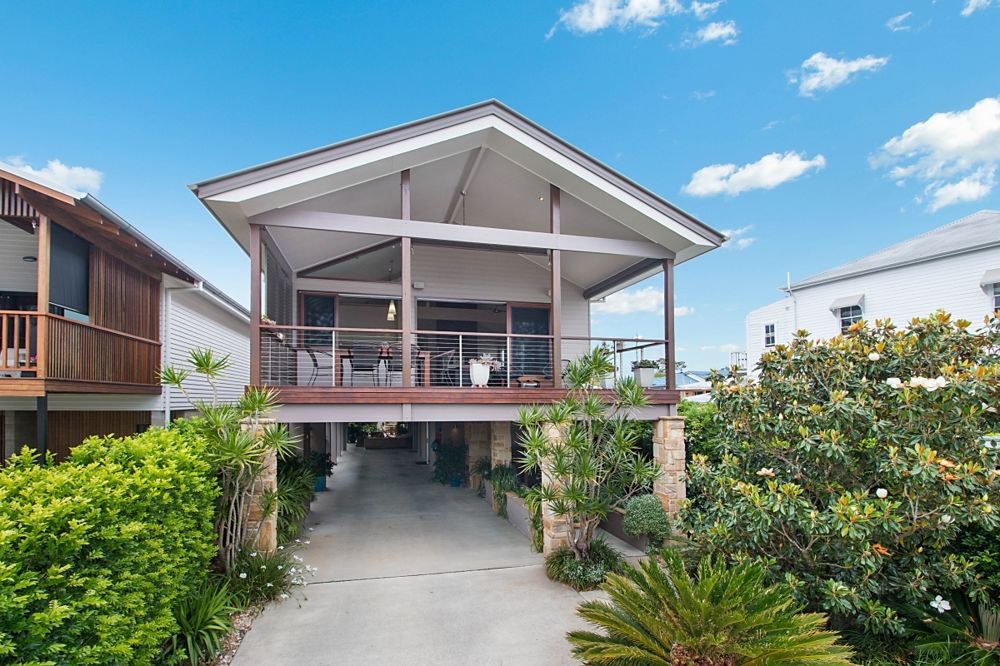 104 Riverside Drive, Tumbulgum > RBR Property Consultants