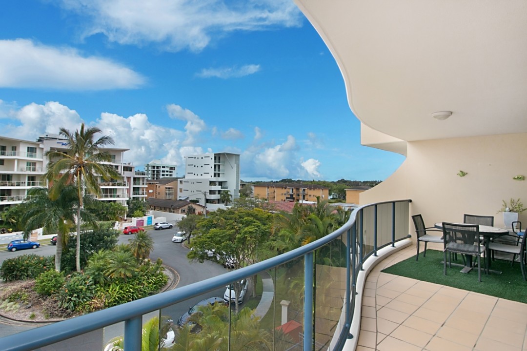 10/1-3 Ivory Place, Tweed Heads > RBR Property Consultants