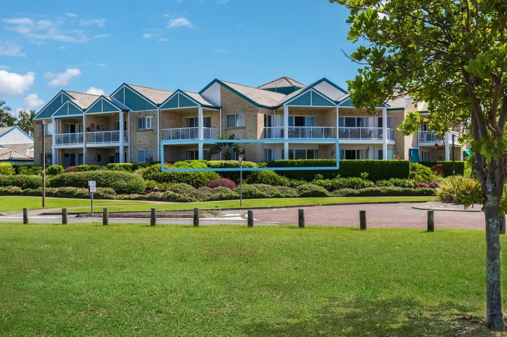 12/5-9 Quayside Court, Tweed Heads > RBR Property Consultants