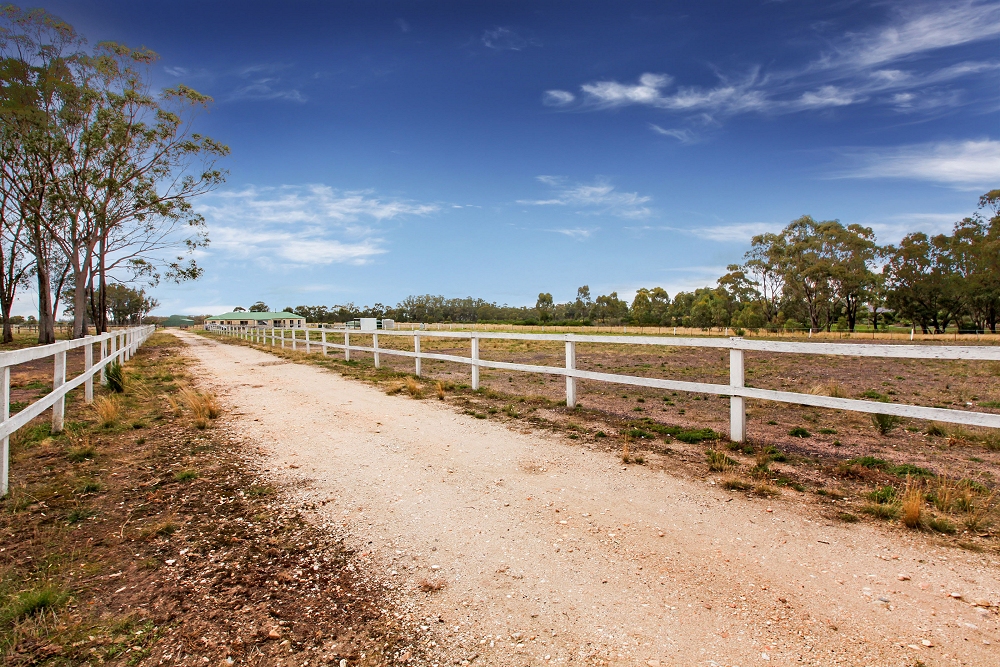 444 Long Forest Road, Long Forest > Atlas Realty Melton