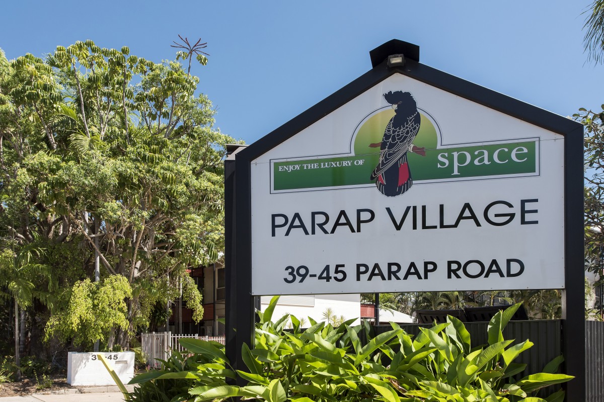 15/39 Parap Road, Parap > Colliers Darwin