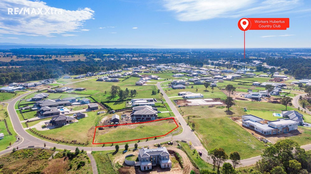 26 Humewood Place, Luddenham