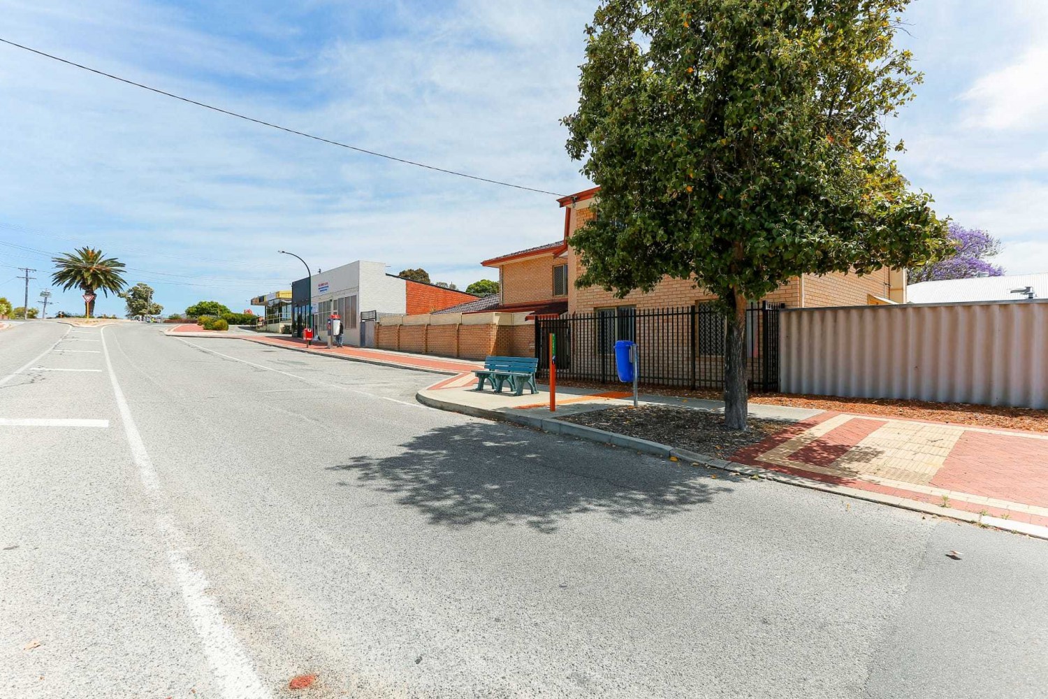 63, 63A & 66B Etwell Street, East Victoria Park > Starlight Property ...