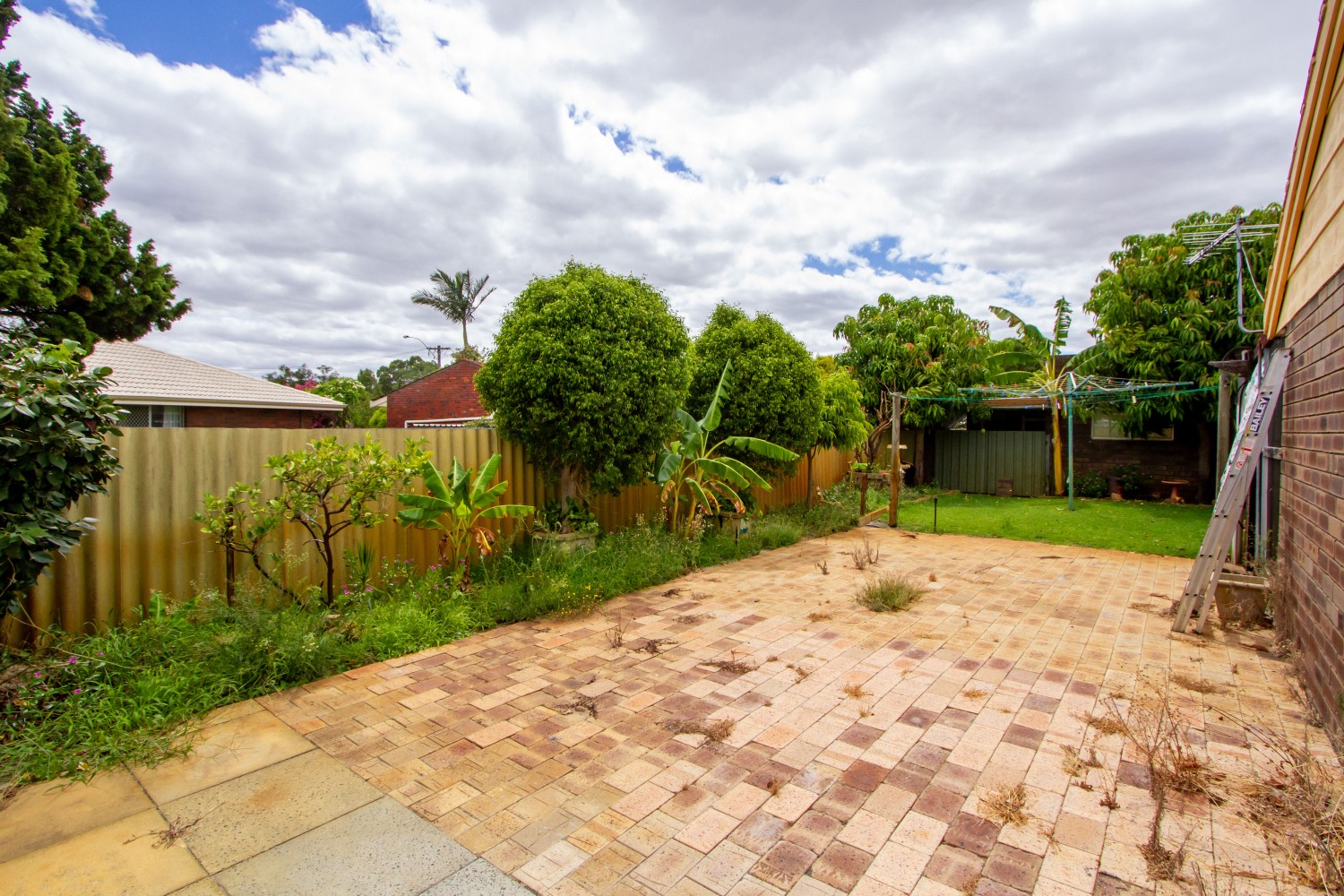 12 Randall Way, Langford > Starlight Property: Real Estate Agent Alfred ...