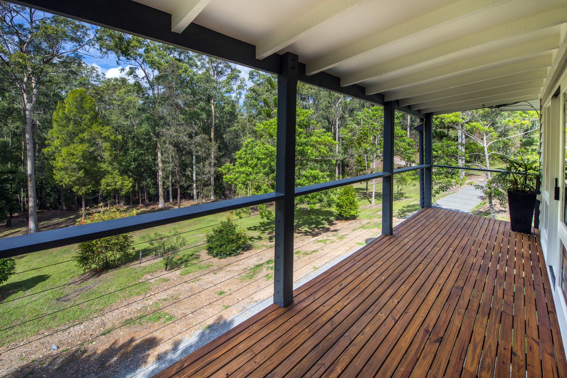 29 Murphys Road, Upper Corindi > Vision Property Sales