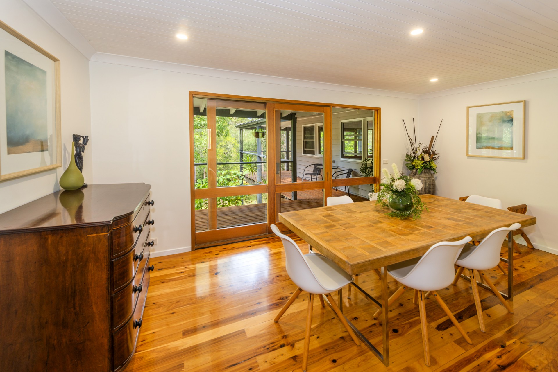 29 Murphys Road, Upper Corindi > Vision Property Sales