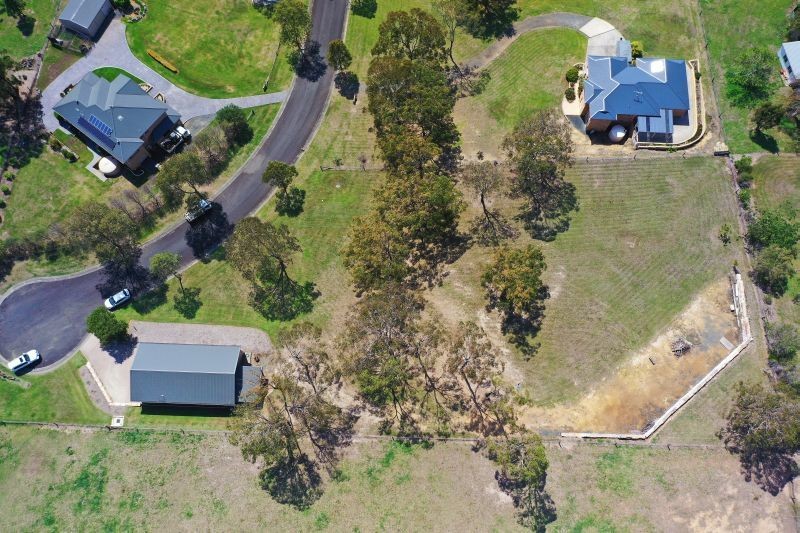 Real Estate Hallidays Point Andrews Gardner at Jerome Henderson blog