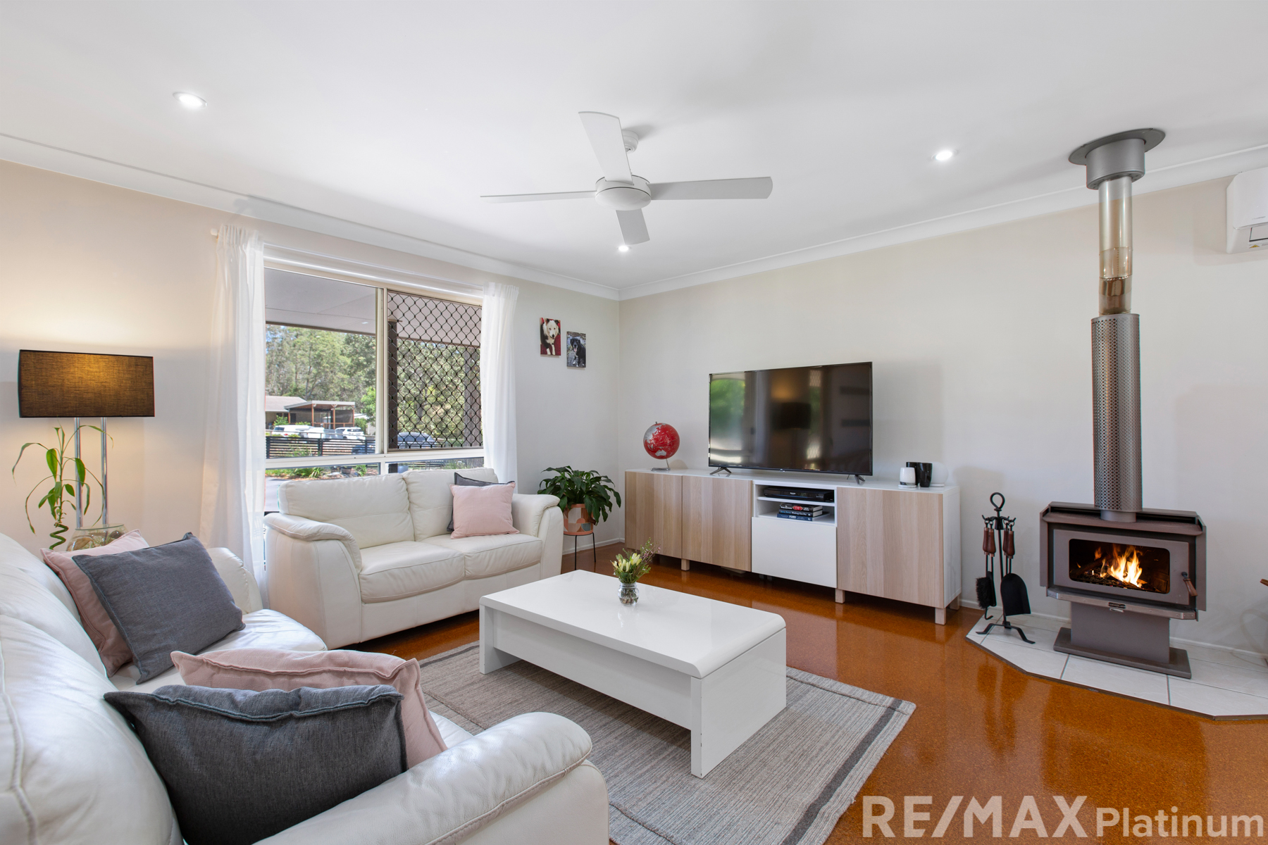 8-10 Cashmere Place, Morayfield > RE/MAX Platinum