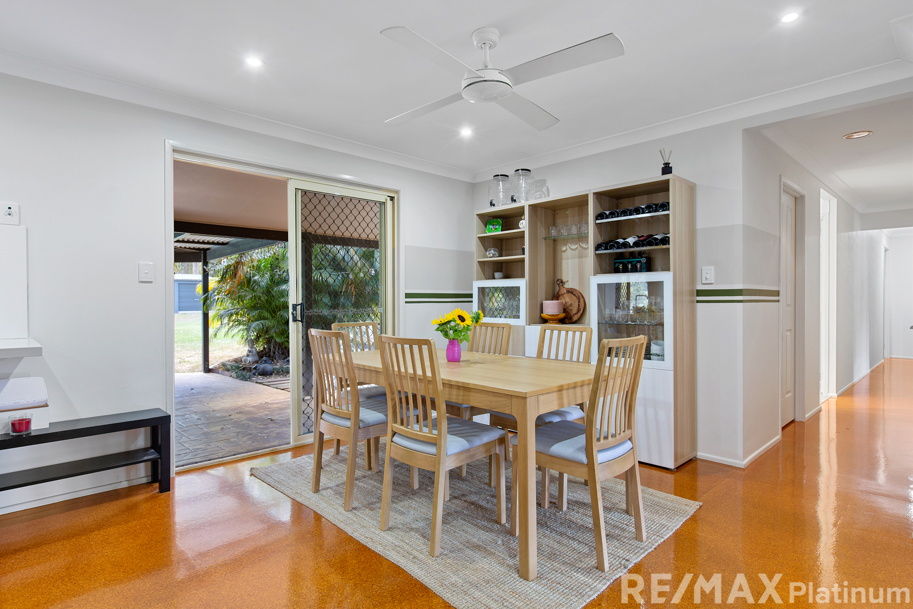 8-10 Cashmere Place, Morayfield > RE/MAX Platinum