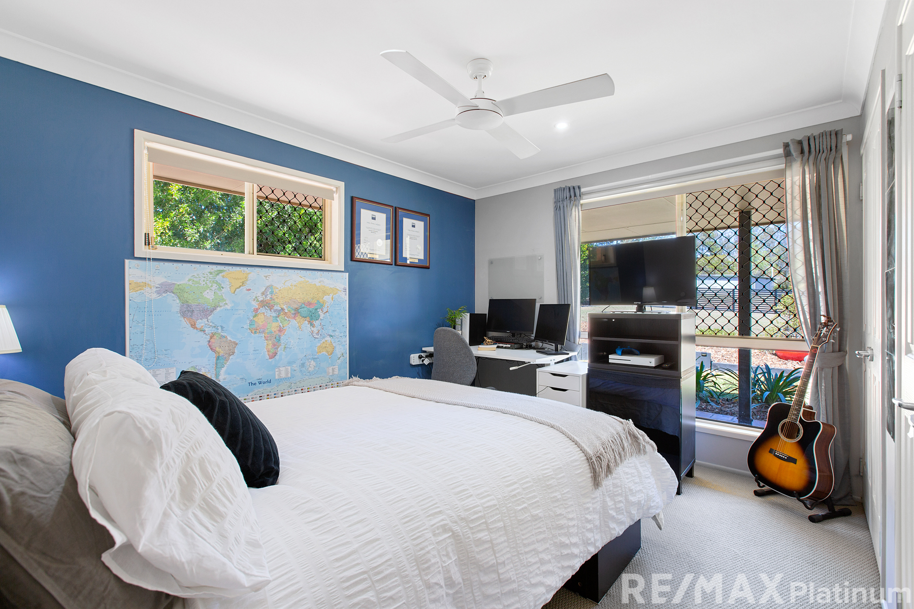 8-10 Cashmere Place, Morayfield > RE/MAX Platinum