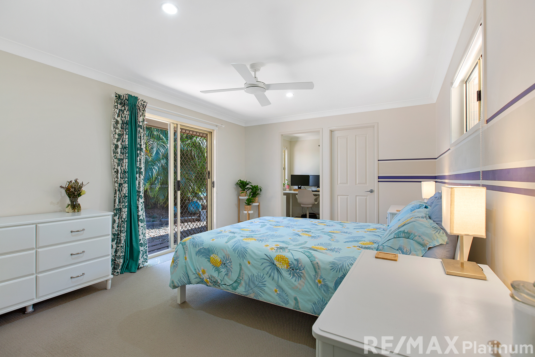 8-10 Cashmere Place, Morayfield > RE/MAX Platinum