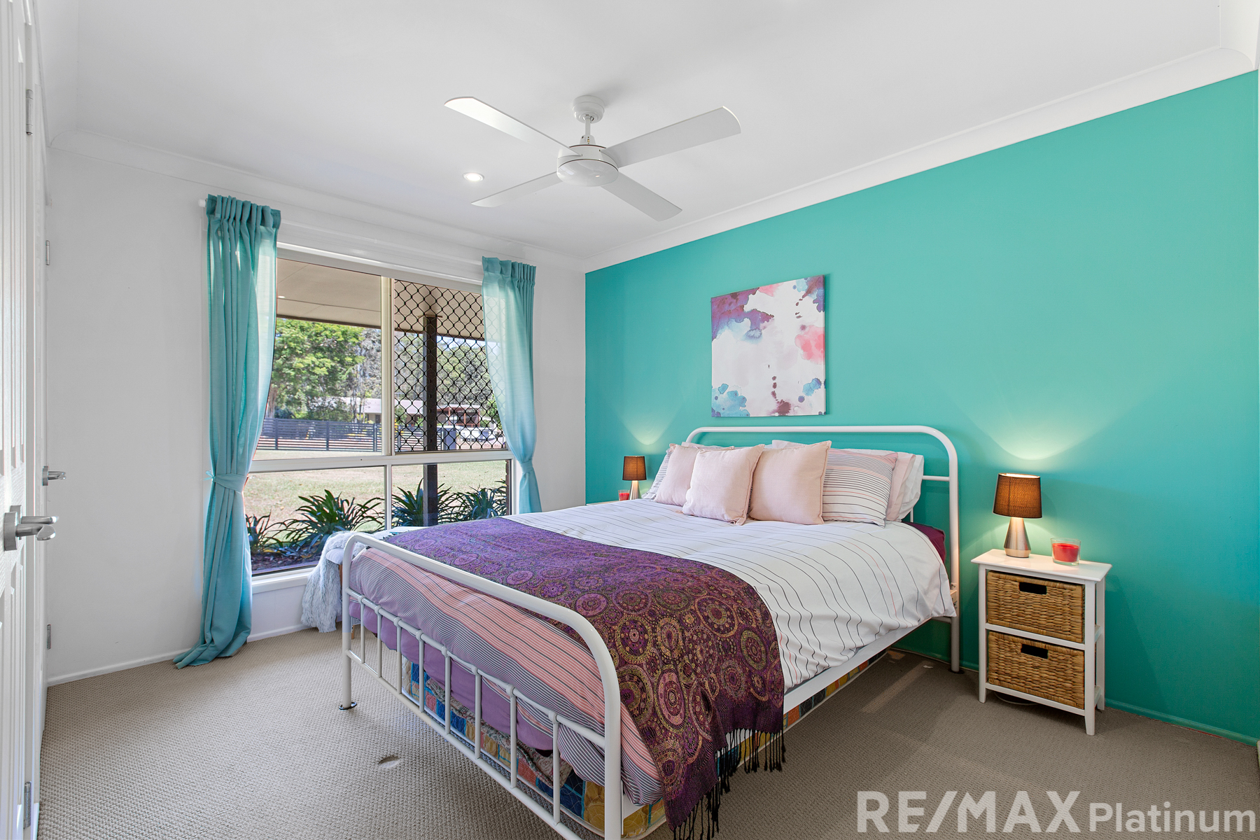 8-10 Cashmere Place, Morayfield > RE/MAX Platinum