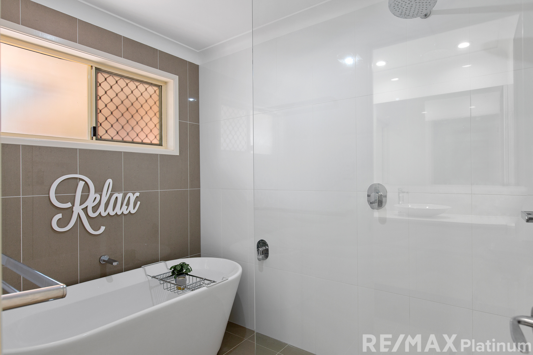 8-10 Cashmere Place, Morayfield > RE/MAX Platinum