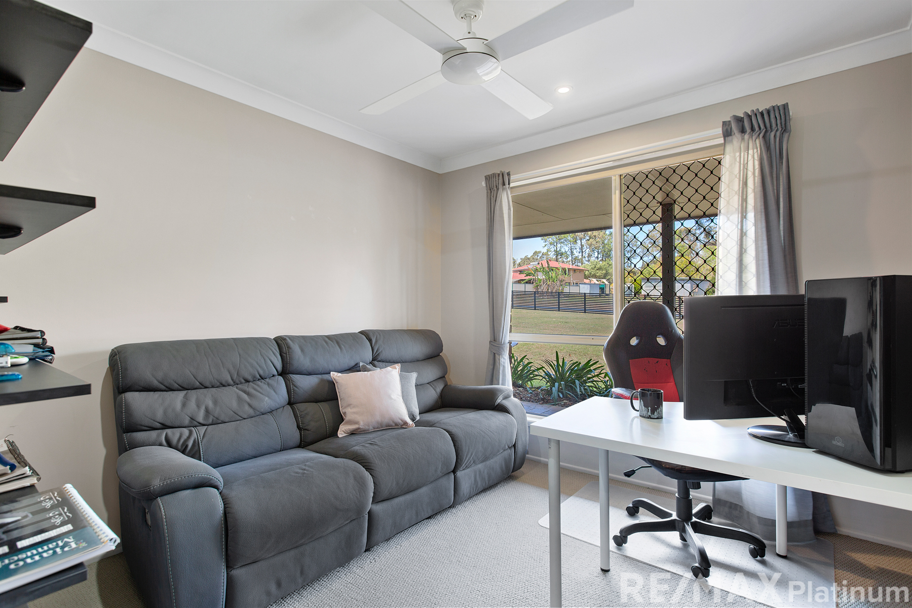 8-10 Cashmere Place, Morayfield > RE/MAX Platinum