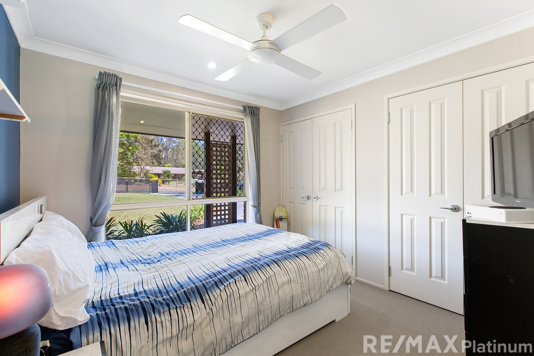 8-10 Cashmere Place, Morayfield > RE/MAX Platinum