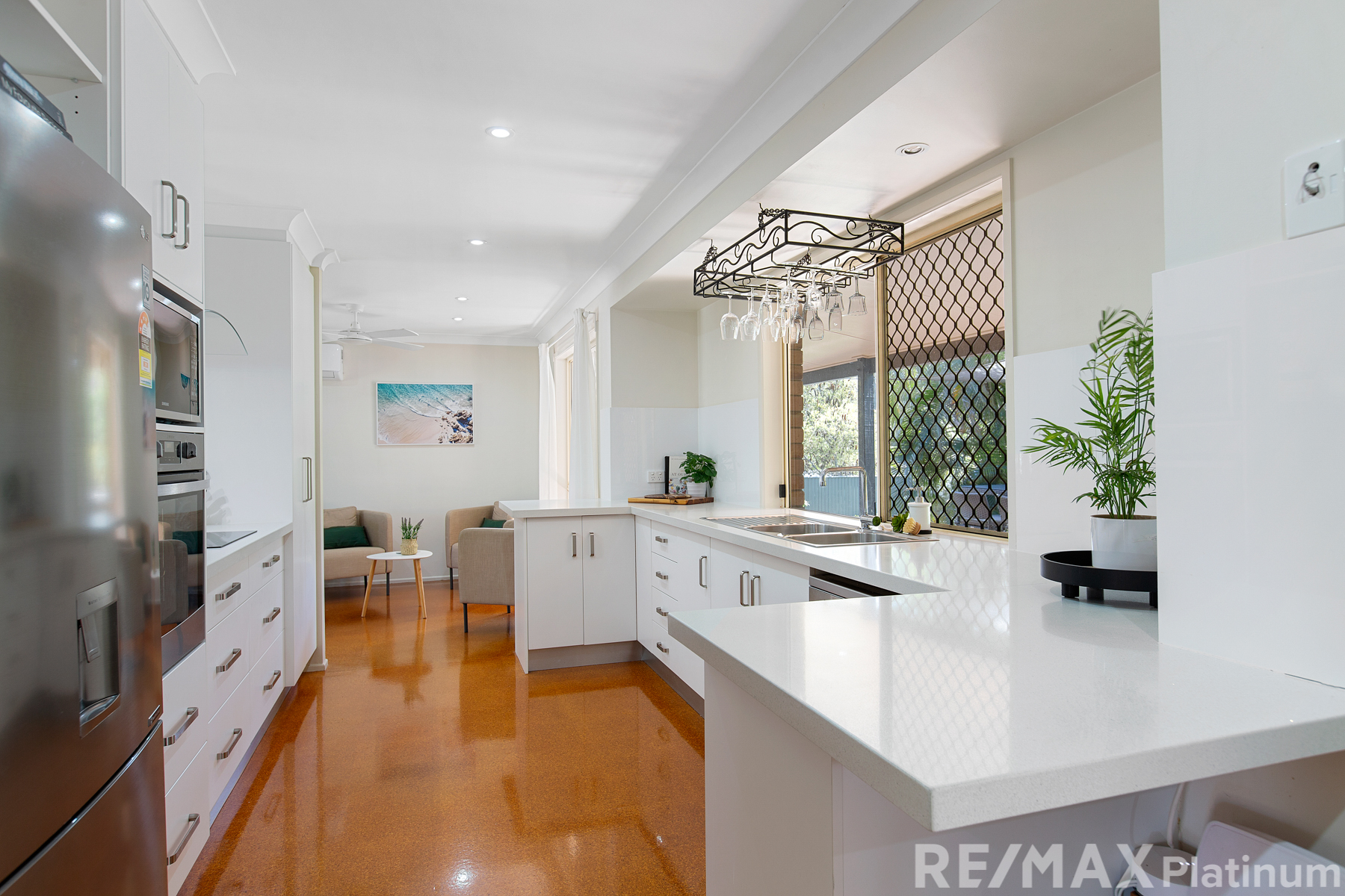 8-10 Cashmere Place, Morayfield > RE/MAX Platinum