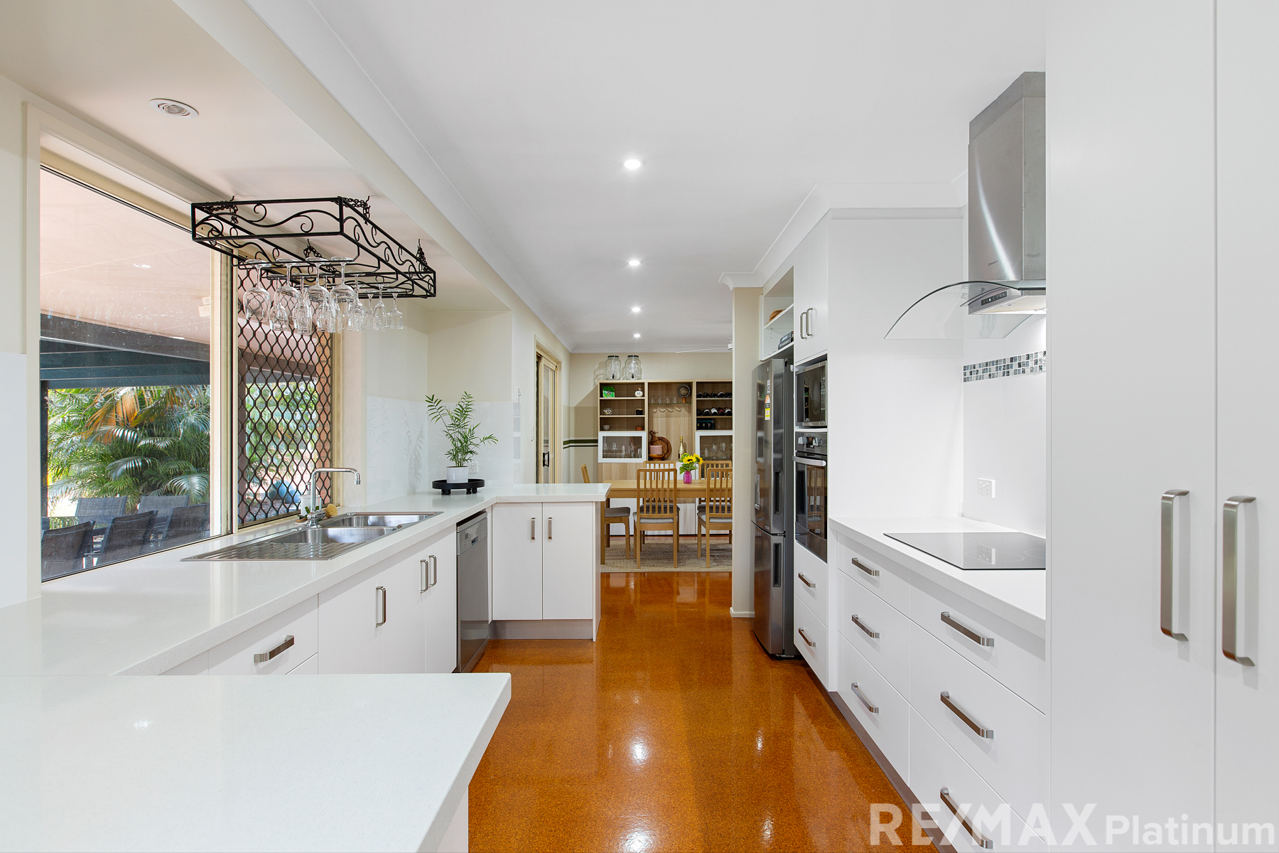 8-10 Cashmere Place, Morayfield > RE/MAX Platinum
