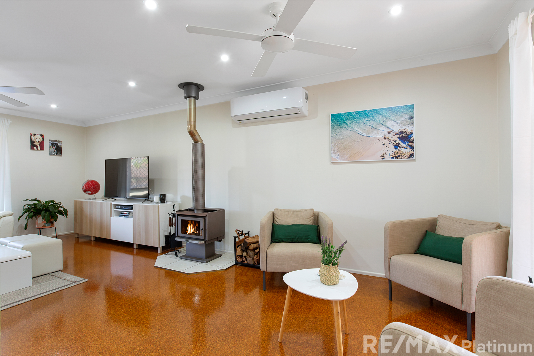 8-10 Cashmere Place, Morayfield > RE/MAX Platinum