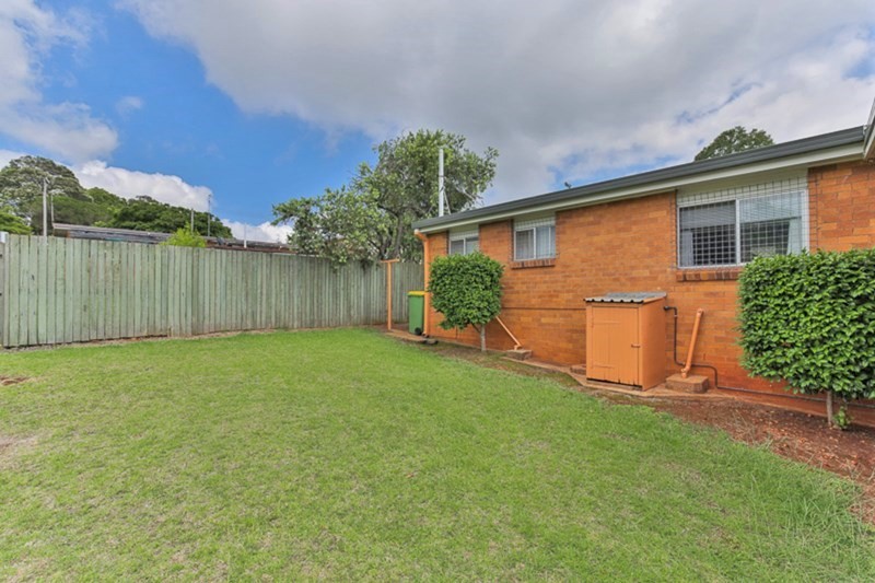 43 Hoepper Street, Kearneys Spring > myhouse realty Toowoomba