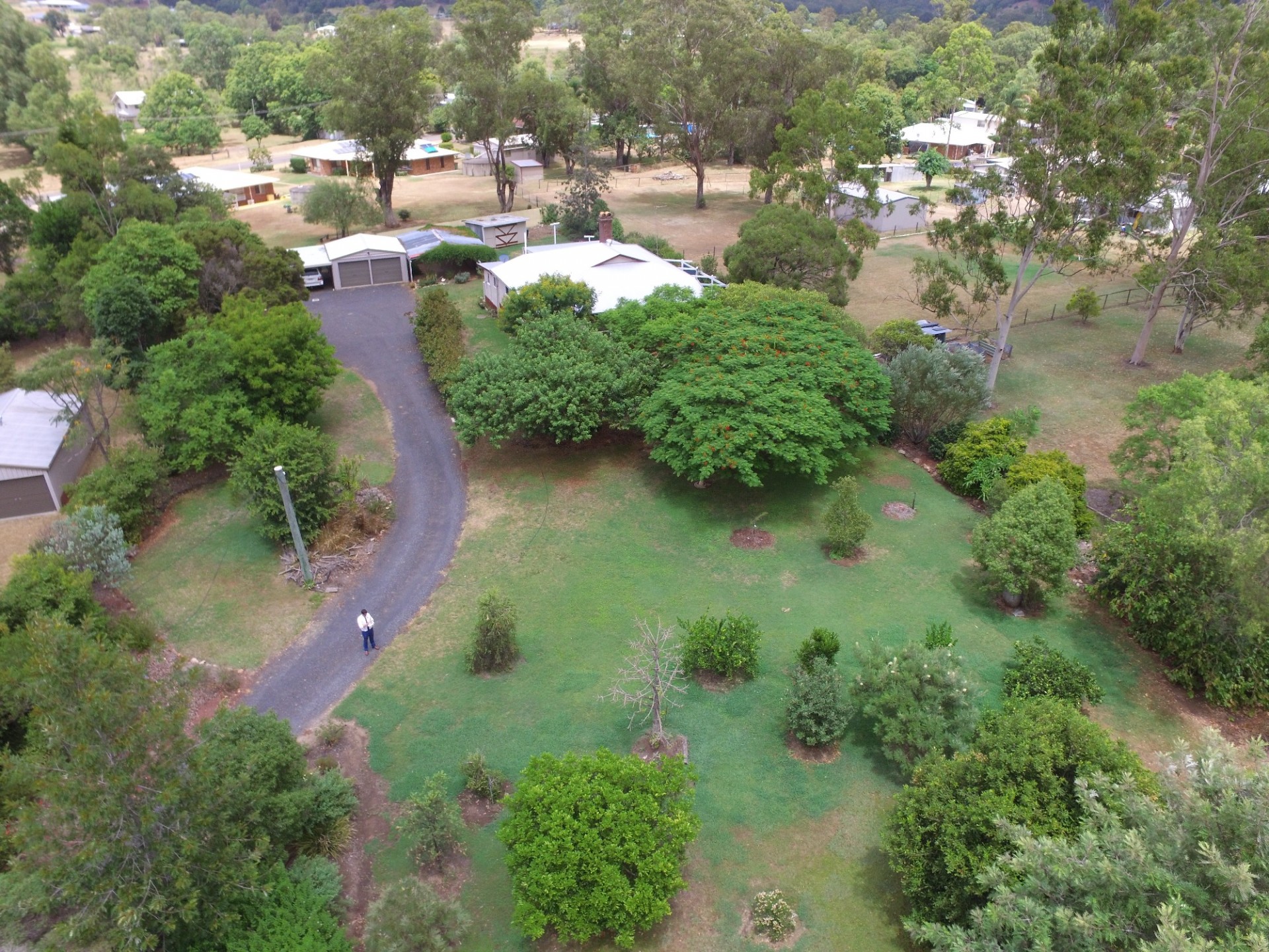 6 Karbul Crescent, Withcott > myhouse realty Toowoomba