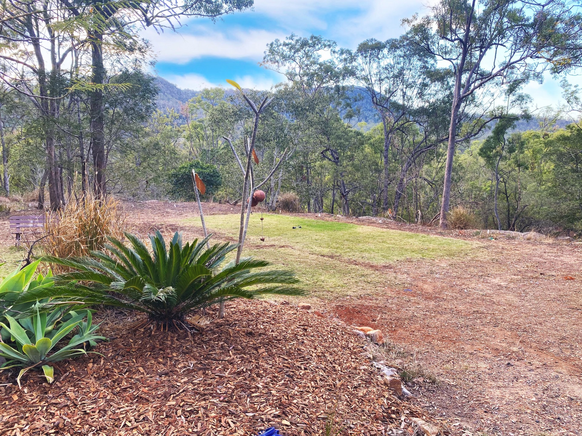 6 Woodland Crescent, Withcott > myhouse realty Toowoomba