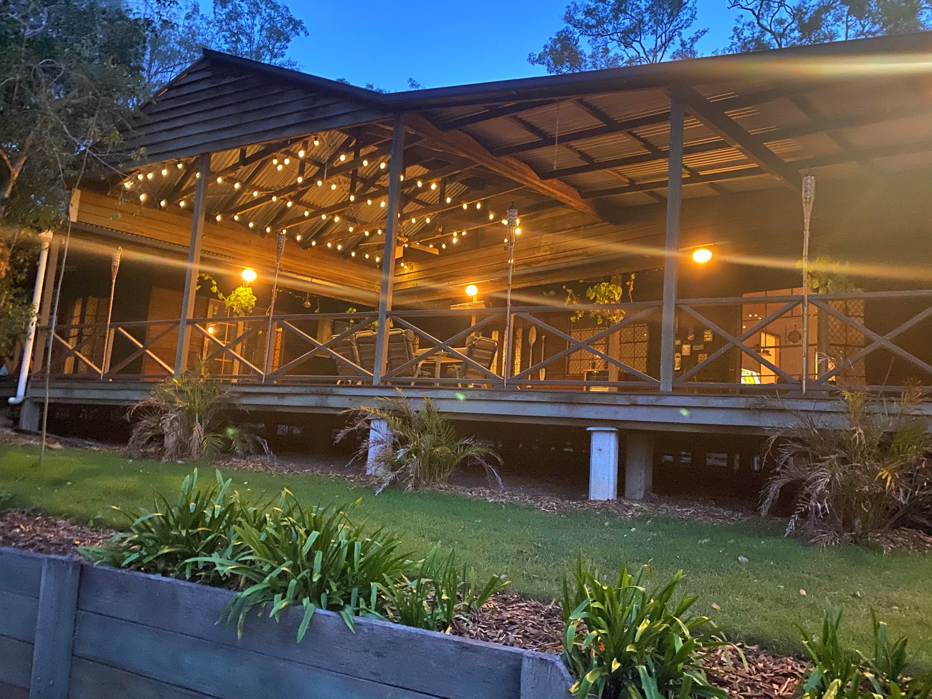 6 Woodland Crescent, Withcott > myhouse realty Toowoomba