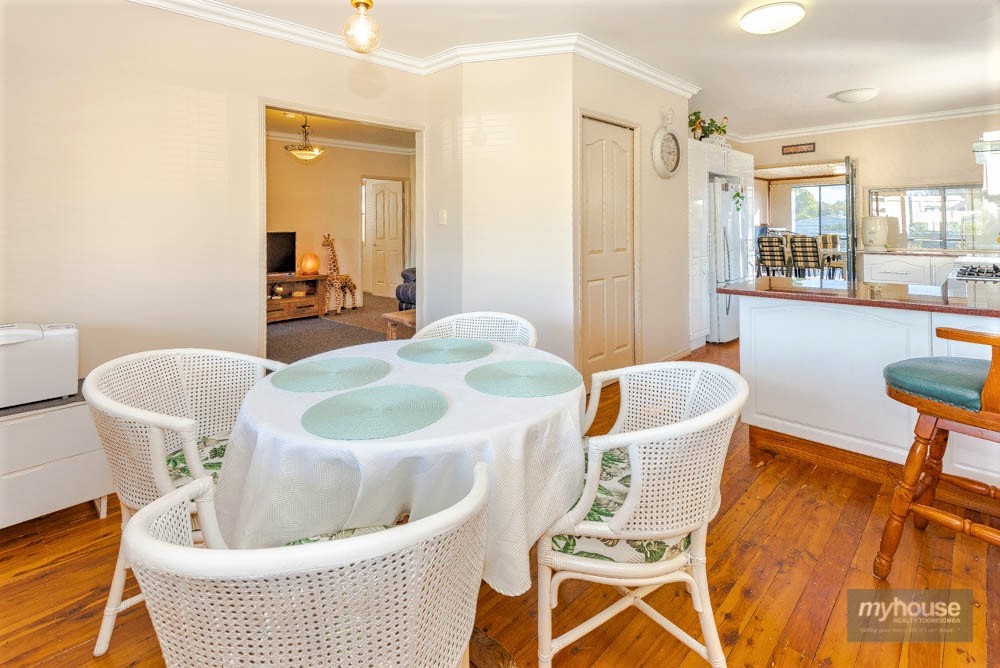 19 Kenilworth Street, North Toowoomba > myhouse realty Toowoomba