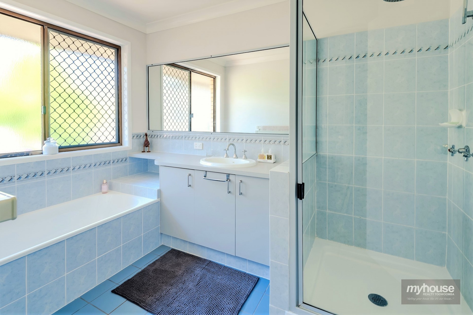 83 Woolmer Road, Highfields > myhouse realty Toowoomba