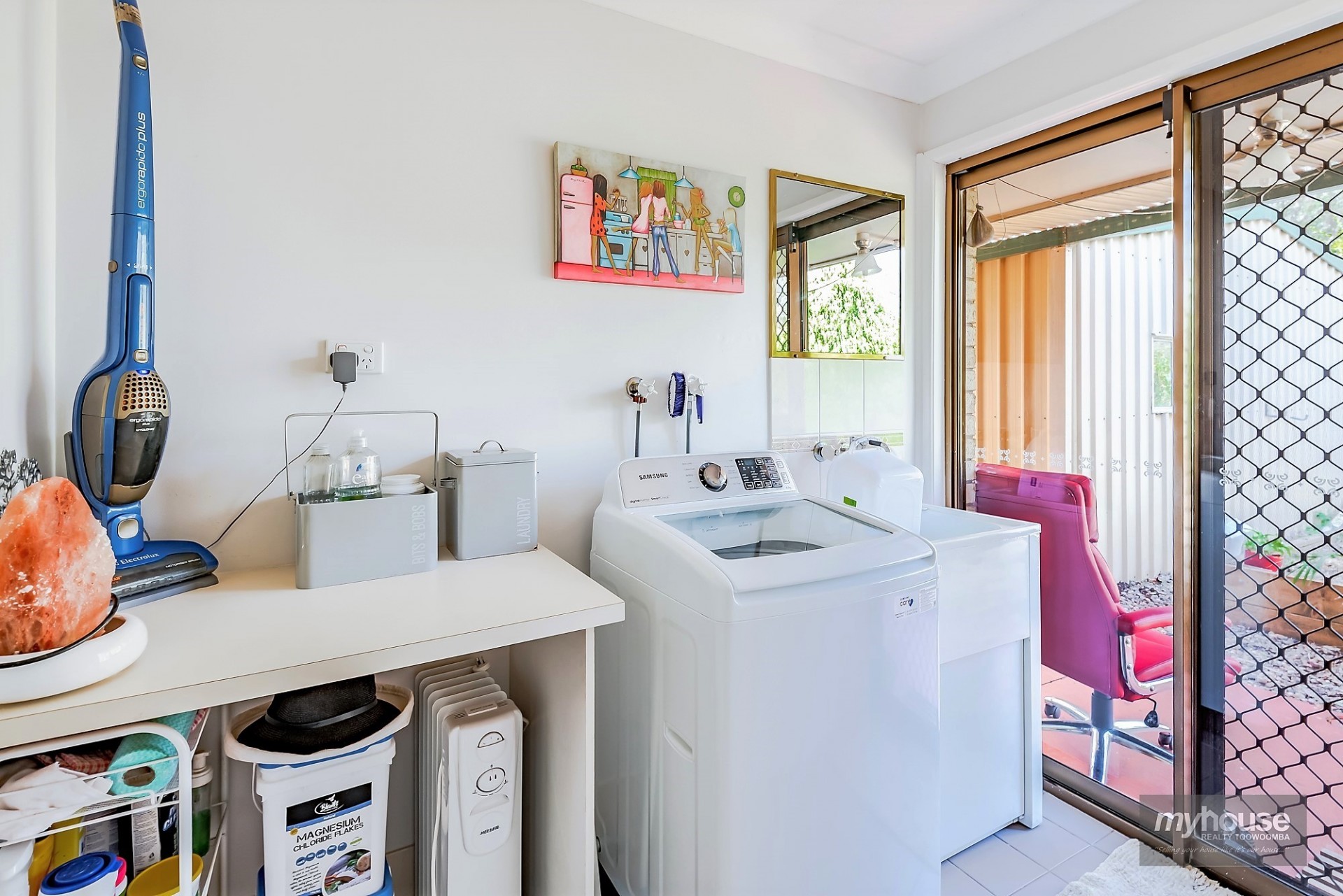83 Woolmer Road, Highfields > myhouse realty Toowoomba