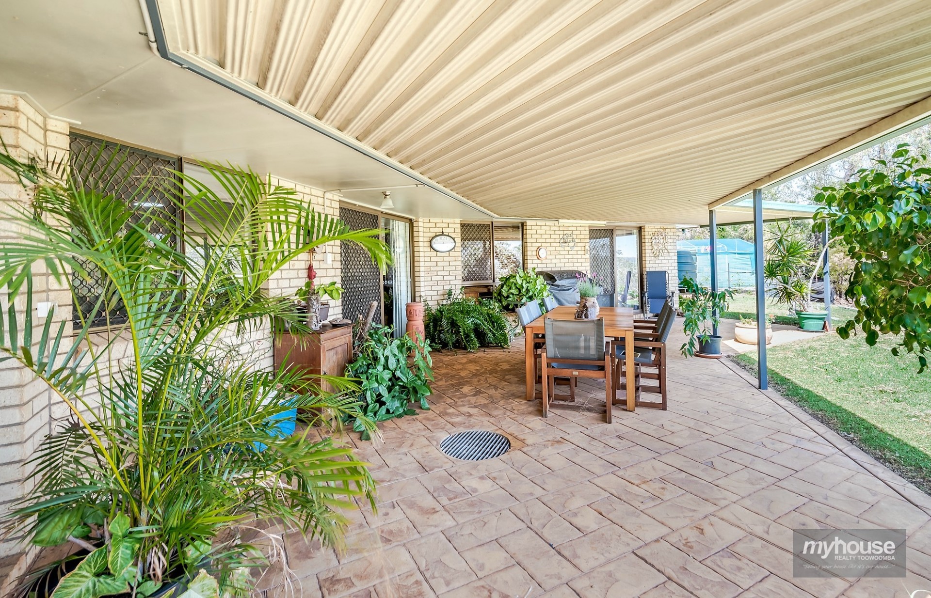 83 Woolmer Road, Highfields > myhouse realty Toowoomba