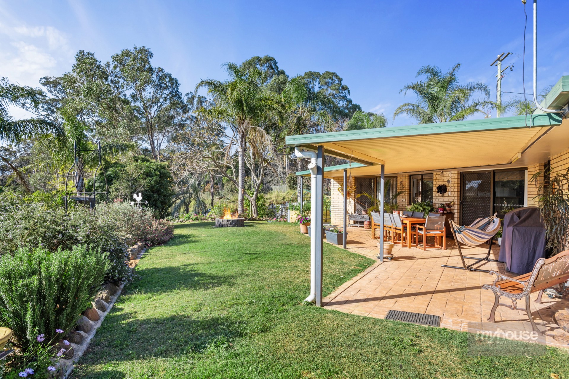 83 Woolmer Road, Highfields > myhouse realty Toowoomba