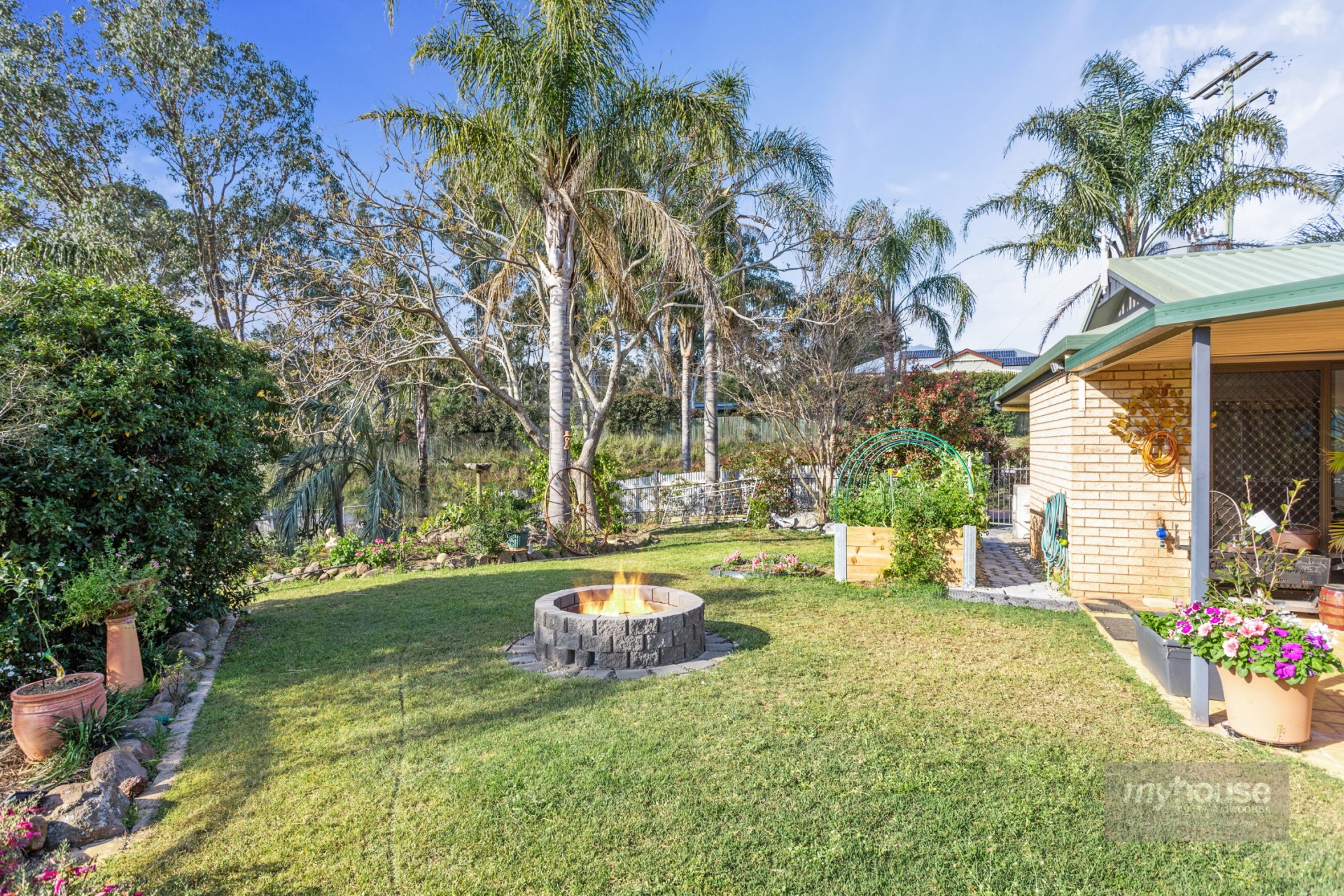 83 Woolmer Road, Highfields > myhouse realty Toowoomba