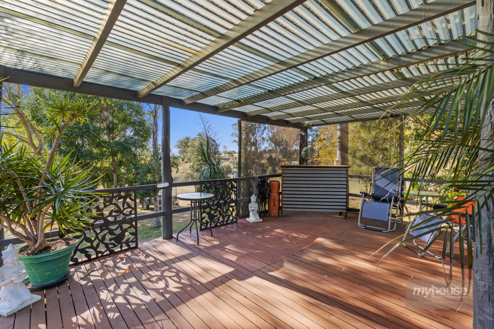83 Woolmer Road, Highfields > myhouse realty Toowoomba