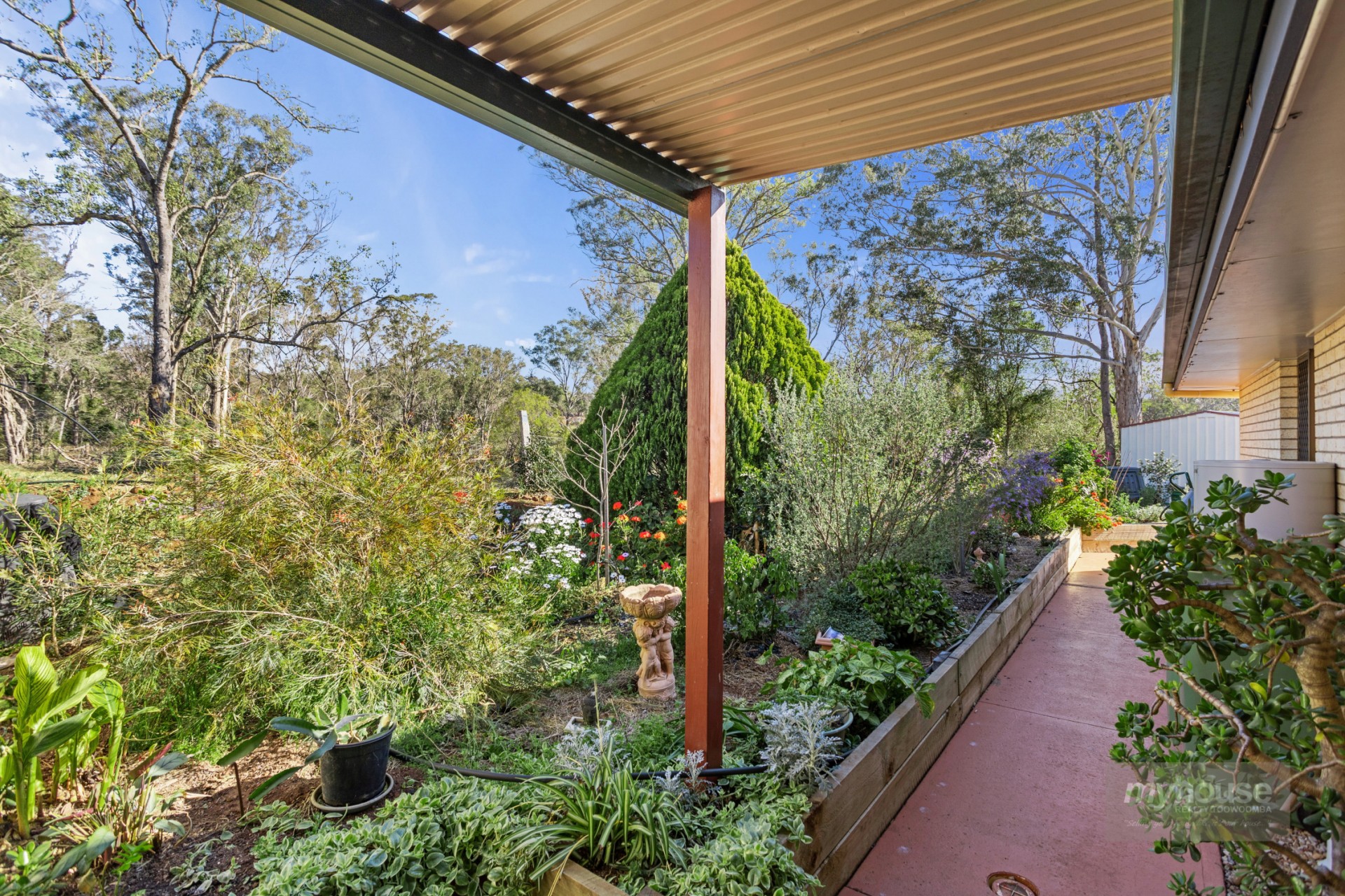 83 Woolmer Road, Highfields > myhouse realty Toowoomba