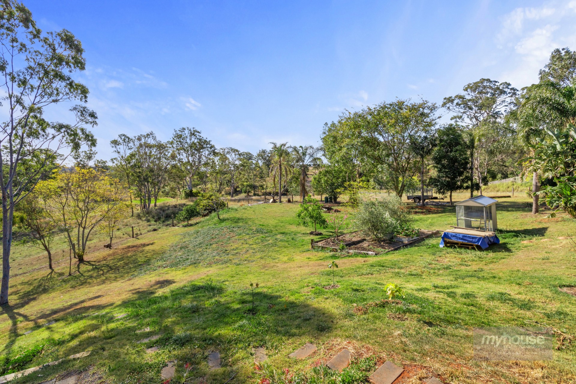 83 Woolmer Road, Highfields > myhouse realty Toowoomba