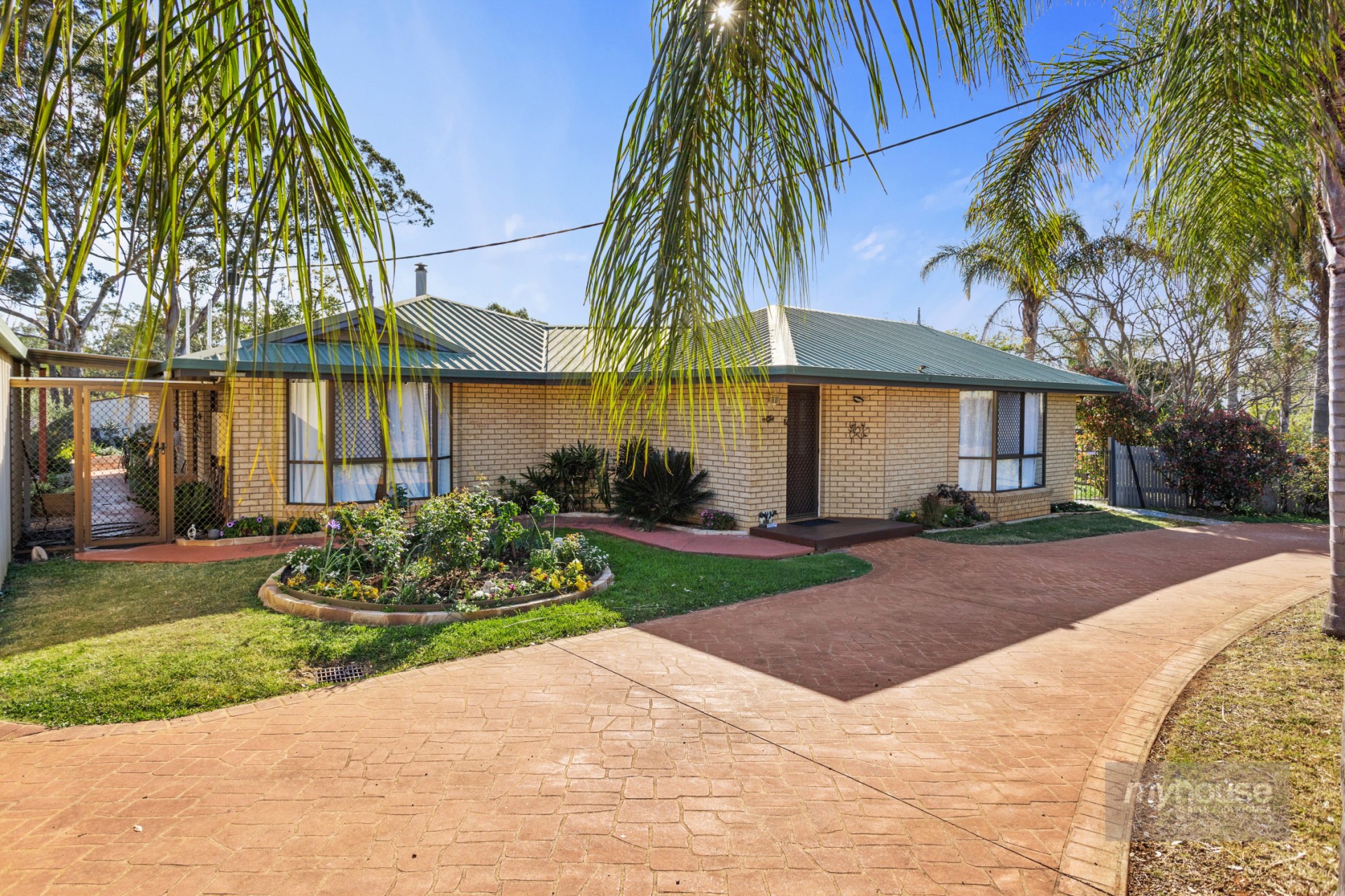 83 Woolmer Road, Highfields > myhouse realty Toowoomba