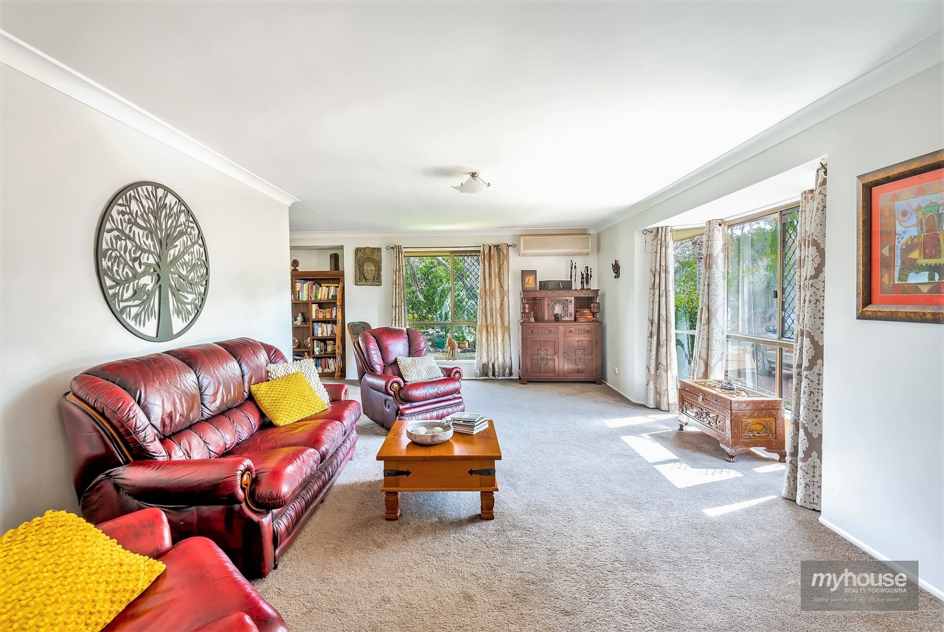 83 Woolmer Road, Highfields > myhouse realty Toowoomba